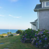 Sailing New England - Magical Cuttyhunk - 12º West